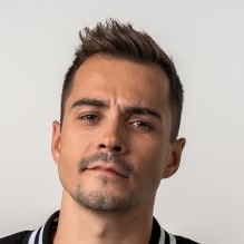 Zostań twórcą online i zacznij zarabiać w sieci!